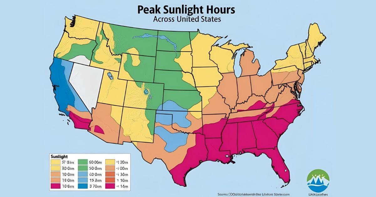 How Many Solar Panels Do I Need For My Home? 2026 Guide